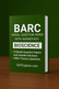 BARC Exam 2027 (OCES/DGFS) BioScience Model Question Papers with Answe ...